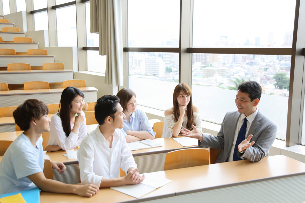ゼミ合宿に行きたくない理由と断る方法│ガクセイ協賛